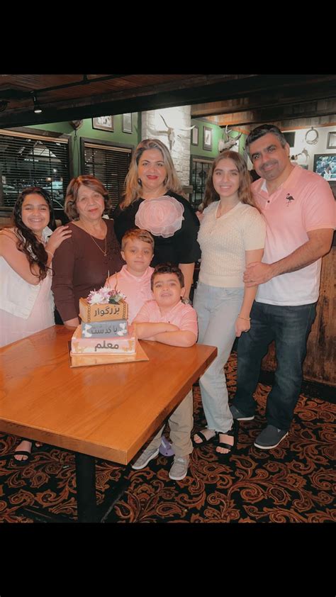 Asma Zamanian Rezaei