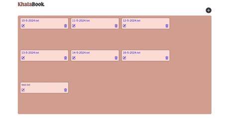 Atharv Yadav On Linkedin Nodejs Backend Ejs Js Express
