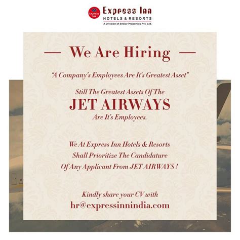 Sarthak Agarwal Posted On Linkedin