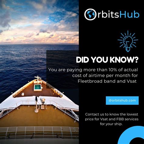 Divya Krishnamoorthy Posted On Linkedin