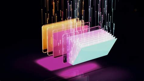 Dynamic Shifts In Data Storage And Entertainment Insights From Pure Storage And Disney Stock