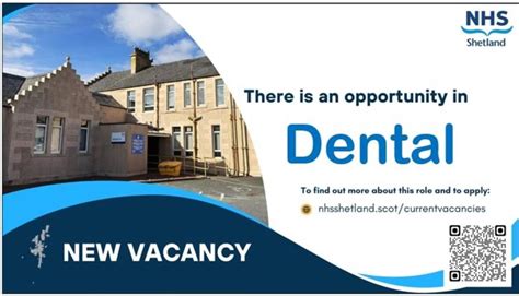 Jobs Nhs Shetland Nhs Shetland