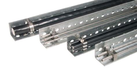 James C White Co Inc Jcwco Ucc Industries International Inc