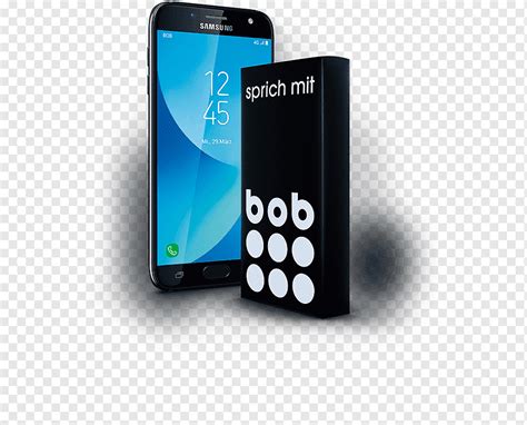 피처 폰 스마트 폰 휴대폰 액세서리 제품 디자인 멀티미디어 삼성 갤럭시 J5 가제트 전자 제품 휴대 전화 Png Pngwing