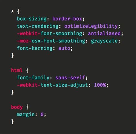 Hx Include Multiple Divs Rhtmx