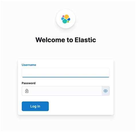 Docker安装elasticsearchkibana 哔哩哔哩