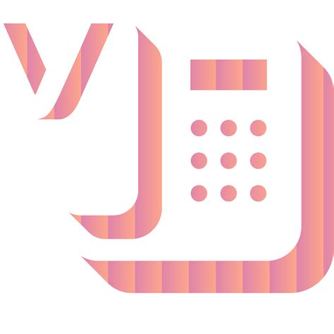 Verify V2 Api Now Available Vonage