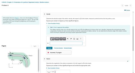 Solved I Am Trying To Solve This Problem I Was Able To Chegg Com