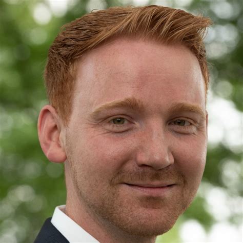 Luke Leeuwen Van Eigenaar Bike Totaal Luke Van Leeuwen Linkedin