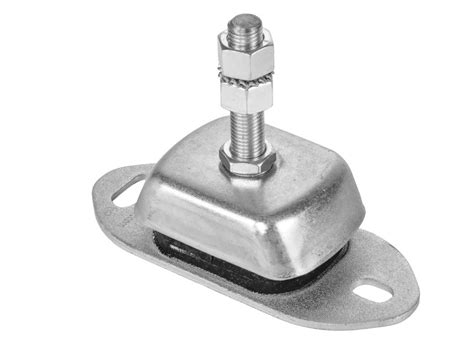 Engine Mount For Volvo Penta Md20302040md2230313240414244