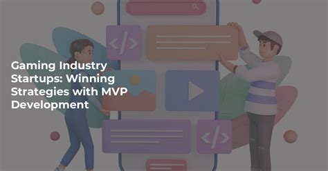 mvp development