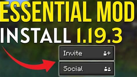 realistic mod minecraft 1 19 3 1 bin video yandex te bulundu