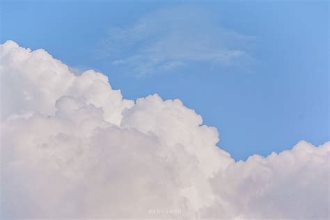 天空 高清图片，堆糖，美图壁纸兴趣社区