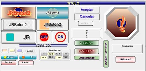 Código Fuente de Visual Basic NET
