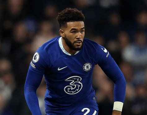 លេចឮថា Barca កំពុងចាប់អារម្មណ៍តារាឆ្នើម Chelsea ម្នាក់នេះខណៈ R Madrid ក៏សម្លឹងឃើញដែរ Khmerload