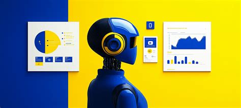 Maximizing Roi With Ai Driven Paid Advertising