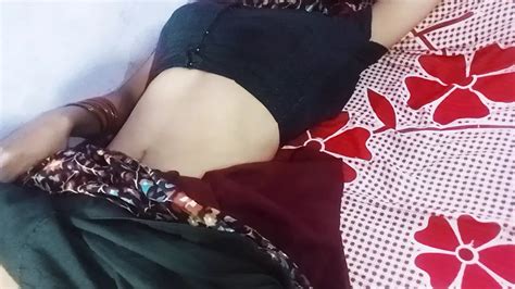 Desi Village Bhabhi Karwa Chauth With Devar Feat Lalita Singh By