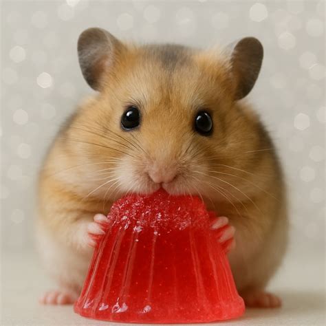 Hamster Asmr Youtube