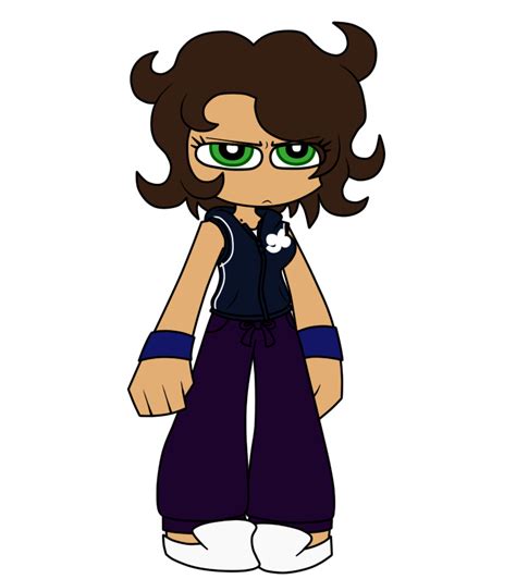 By Cmors12 On Deviantart