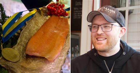 Sex Sm Medaljer Till Bergmans