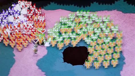 მაგარი თამაში Youtube