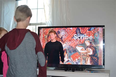 Compass Classroom Review Only Passionate Curiosity