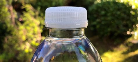 Single Use Plastic Bottles Never Reuse Them It Might Seem