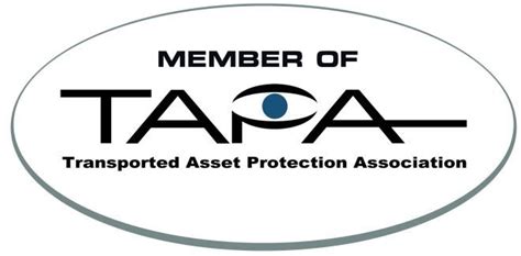 Alan Wormald Posted On Linkedin