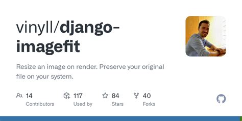 Github Vinylldjango Imagefit Resize An Image On Render Preserve Your Original File On Your