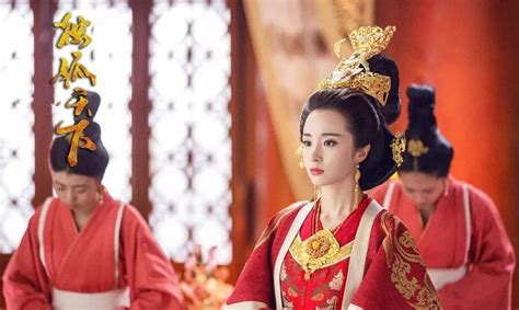 独孤伽罗：妈妈很强大，有时对孩子是一种灾难 搜狐大视野 搜狐新闻