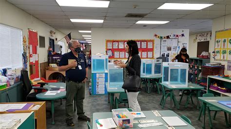 First 5 Kern The Delano School Readiness Program Facebook