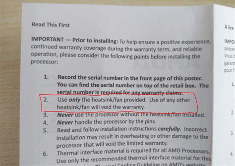 Best Ryzen Cpu Images On Pholder Amd Pcmasterrace And Ayy MD