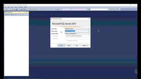 025 Csharp Day 5 Youtube