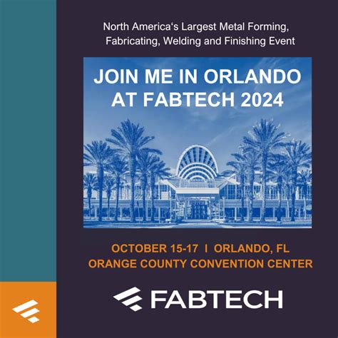 Compact Cladding Cell Cladding System TIP TIG