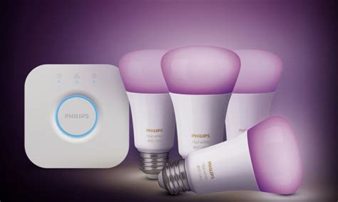 How To Connect Smart Light Bulb