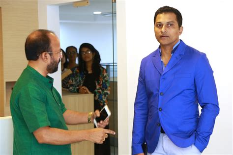 Creating An Image Gallery From Folder Using Php