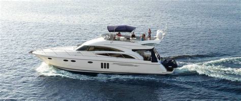 Precision Digital Compasses Advanced Orientation Sensing For