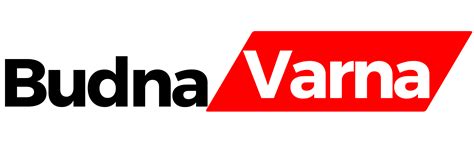 Ползваме електронните услуги на НАП Варна от безплатна Wi Fi зона Будна Варна