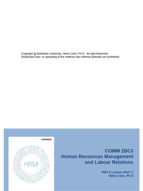 2bc3 unit 8 part 1 recorded lecture slides pdf equal pay for