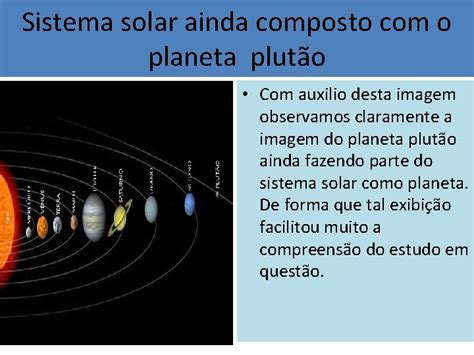 Ativ4 4 Planejamento Da Produo De Um Documento