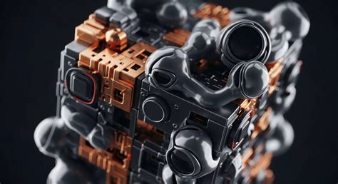 Understanding Blockchain Essentials ∞ Guide