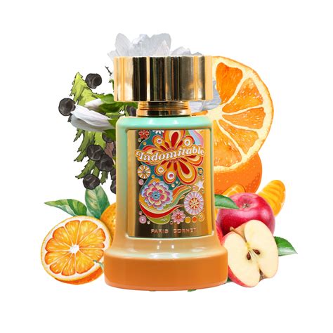 Buy Indomitable Edp The Best Summer Perfume Aroma Concepts Llc Buy Indomitable Edp The Best Summer Perfume Aroma Concepts Llc