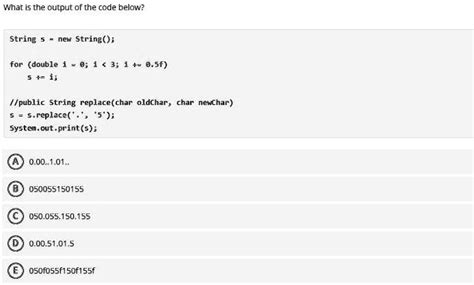 Solved The Given Text Is Not A Valid Code And Contains Multiple Errors