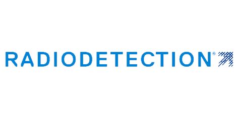 Meet The Exhibitor Radiodetection Geo Business