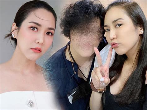 จั๊กจั่น อคัมย์สิริ เปิดใจ หลังจบคดีโลกสองใบ ตอบชัด จะฟ้องอดีตเพื่อนสนิทไหม