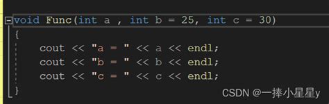 C新手篇 Csdn博客 C新手篇 Csdn博客