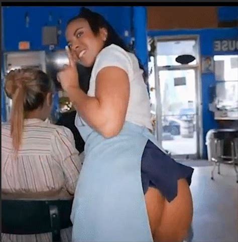 Whats S This Name Porn Star 1 Reply 1396494 NameThatPorn Com