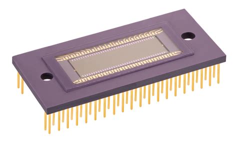 Osi Optoelectronics