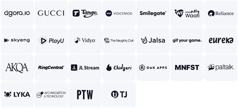 Face Filters Sdk