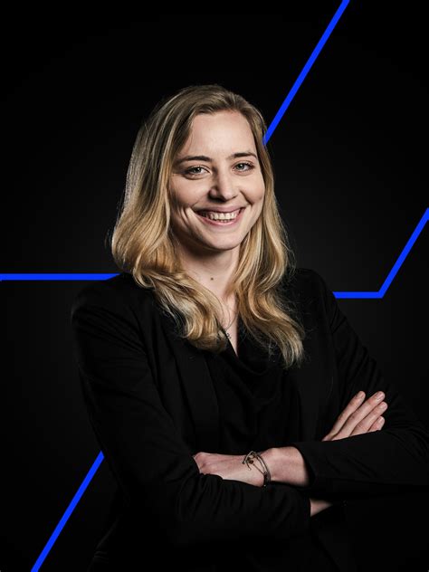 Homepage [career Quantum ]